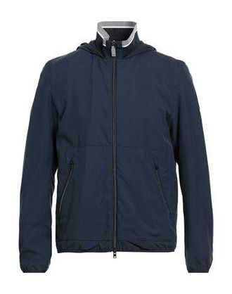 Herno MANTEAUX - Vestes et blousons sur YOOX.COM