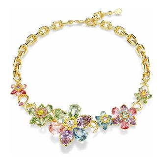 Swarovski Damen, Accessories, Mehrfarbig, ONE SIZEGr&ouml;&szlig;e