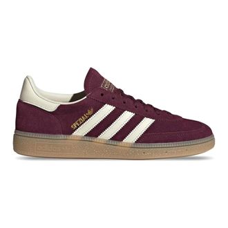 adidas Herren, Sport, Braun, 43 1/2 EUGr&ouml;&szlig;e