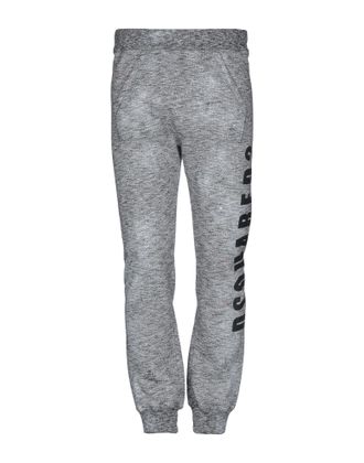 Dsquared2 HOSEN & R&Ouml;CKE - Hosen auf YOOX.COM