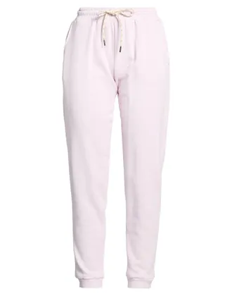 Dekker HOSEN & R&Ouml;CKE - Hosen auf YOOX.COM