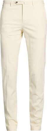 Pantaloni Torino HOSEN & R&Ouml;CKE - Hosen auf YOOX.COM