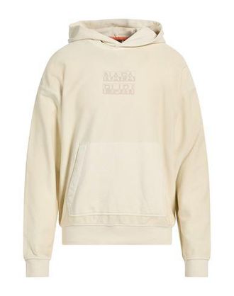 Napapijri TOPS - Sweat-shirts sur YOOX.COM