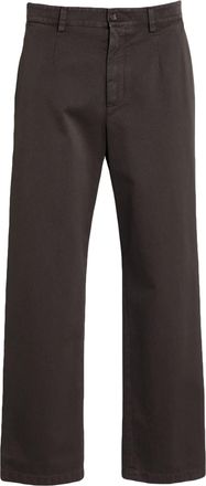 Dolce & Gabbana HOSEN & R&Ouml;CKE - Hosen auf YOOX.COM