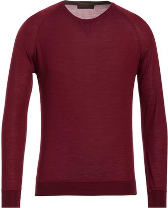 Moorer STRICKWAREN - Pullover auf YOOX.COM