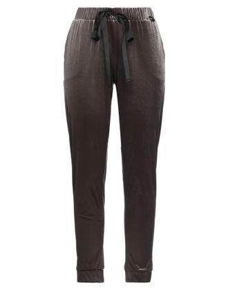 Liu Jo HOSEN & R&Ouml;CKE - Hosen auf YOOX.COM