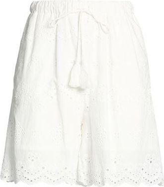 SUSY-MIX BAS - Shorts et bermudas sur YOOX.COM
