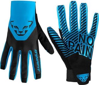Dynafit Herren Handschuhe DNA 2