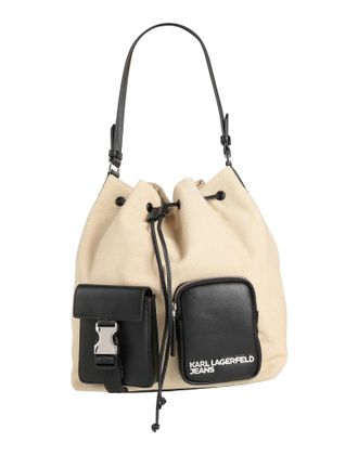 Karl Lagerfeld TASCHEN - Schultertaschen auf YOOX.COM