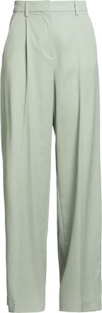 Golden Goose HOSEN & RÖCKE - Hosen auf YOOX.COM