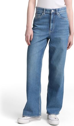 Tom Tailor Damen Jeans