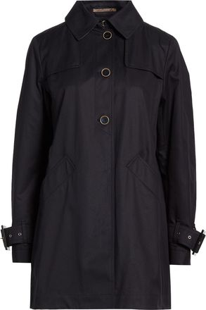 Herno JACKEN & M&Auml;NTEL - Jacken, M&auml;ntel & Trenchcoats auf YOOX.COM