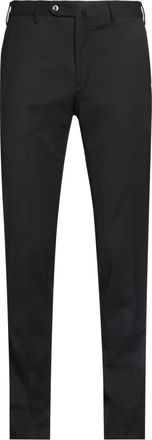 Pantaloni Torino HOSEN & R&Ouml;CKE - Hosen auf YOOX.COM