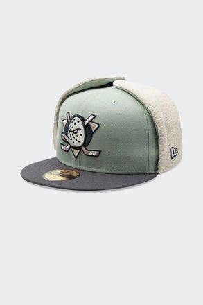 New Era Casquette - Taille 7 1/2