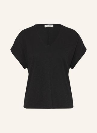 Marc O'Polo Marc Opolo T-Shirt schwarz