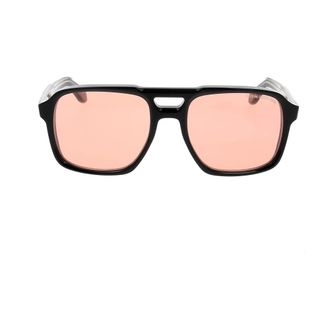 Cutler and Gross unisex, Accessories, Schwarzk, ONE SIZEGr&ouml;&szlig;e