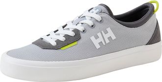 Helly Hansen Sneaker