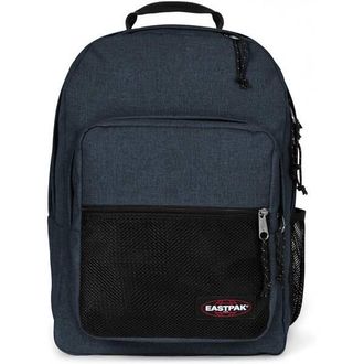 Eastpak Rucksack PINZIP