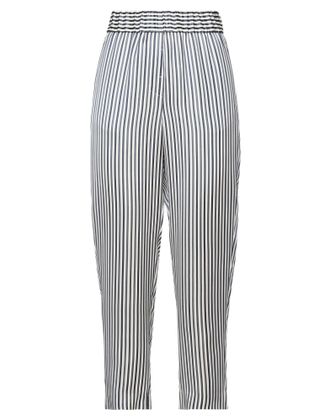 ACCUÀ by PSR HOSEN & RÖCKE - Hosen auf YOOX.COM