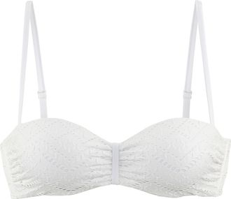 Lascana Bikinitop