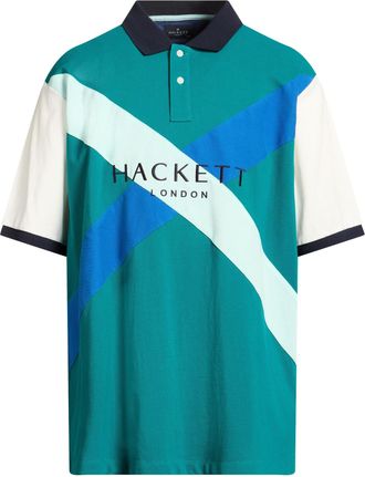 Hackett TOPS - Poloshirts auf YOOX.COM