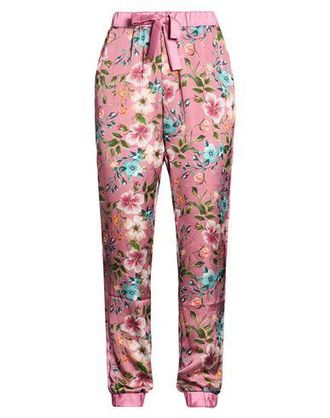Liu Jo BAS - Pantalons sur YOOX.COM