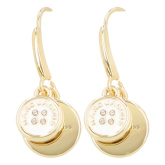 Marc Jacobs Damen, Accessories, Gelb, ONE SIZEGr&ouml;&szlig;e