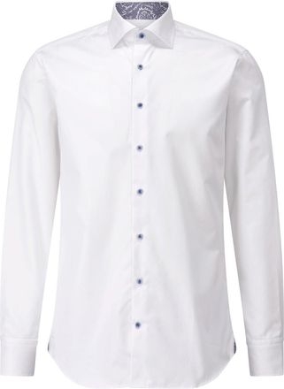 Stenströms Regular-Fit Hemd