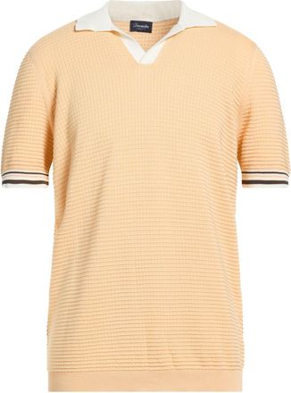 Drumohr STRICKWAREN - Pullover auf YOOX.COM