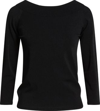 Roberto Collina STRICKWAREN - Pullover auf YOOX.COM