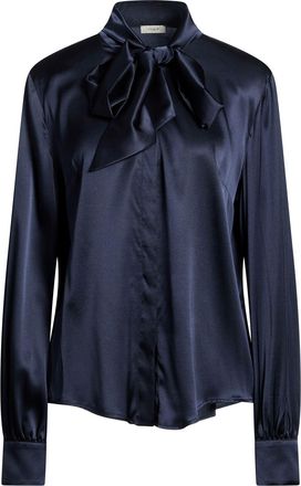 Himon's TOPS - Hemden auf YOOX.COM