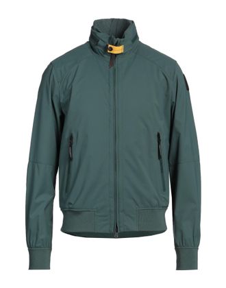 Parajumpers JACKEN & M&Auml;NTEL - Jacken und Anoraks auf YOOX.COM