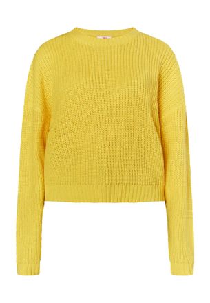 Mymo Pullover Biany