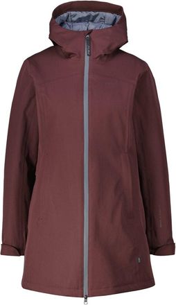 Meru Damen Outdoor-Jacke NORA