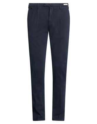 L.B.M. 1911 HOSEN & R&Ouml;CKE - Hosen auf YOOX.COM