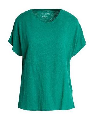 Majestic Filatures TOPS - T-shirts sur YOOX.COM