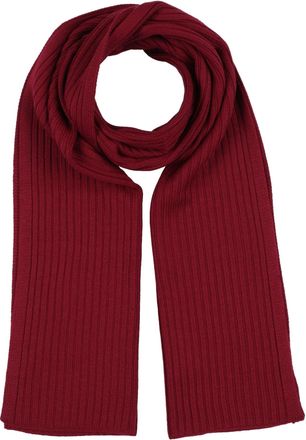 Gran Sasso ACCESSOIRES - Schals auf YOOX.COM