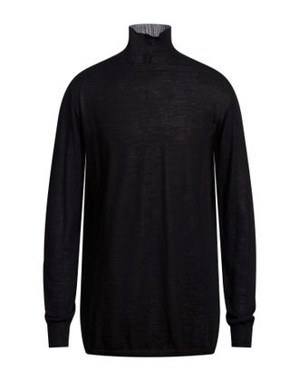 Rick Owens STRICKWAREN - Rollkragenpullover auf YOOX.COM