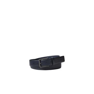 Calvin Klein Herren, Accessories, Schwarzk, 120 CMGr&ouml;&szlig;e