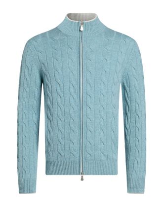 Gran Sasso STRICKWAREN - Strickjacken auf YOOX.COM