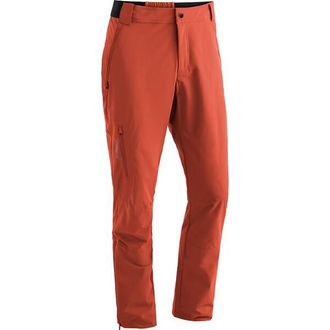 Maier Sports Herren Hose Norit 2.0