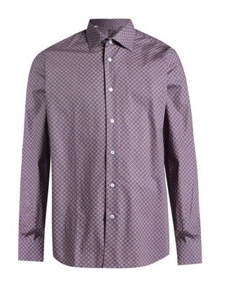 1958 THE SARTORIALIST TOPS - Hemden auf YOOX.COM