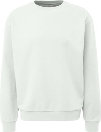 QS by s.Oliver Sweatshirt