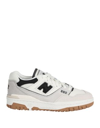 New Balance 550