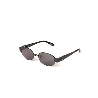 Just Cavalli Damen, Accessories, Schwarzk, 54 MMGr&ouml;&szlig;e