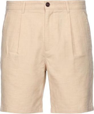 Les Deux BAS - Shorts et bermudas sur YOOX.COM