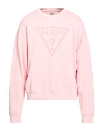 Guess TOPS - Sweatshirts auf YOOX.COM