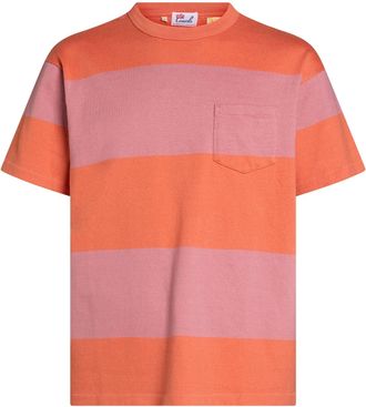 Levi's TOPS - T-shirts auf YOOX.COM