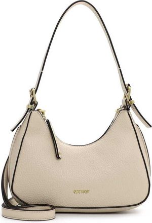 Suri Frey Poche SFY Maggy