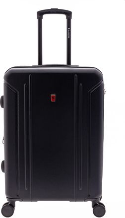 Gladiator Trolley 2900
